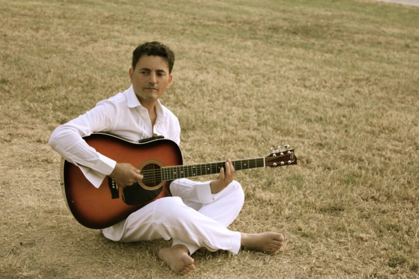 Francesco Barbato - BRAVO MONTECARLO